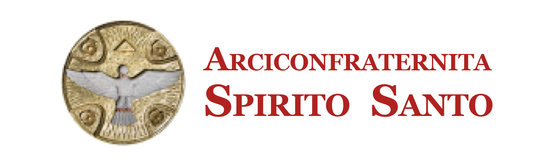 Arciconfraternita Spirito Santo parrocchia Spirito Santo – Diocesi di Noto